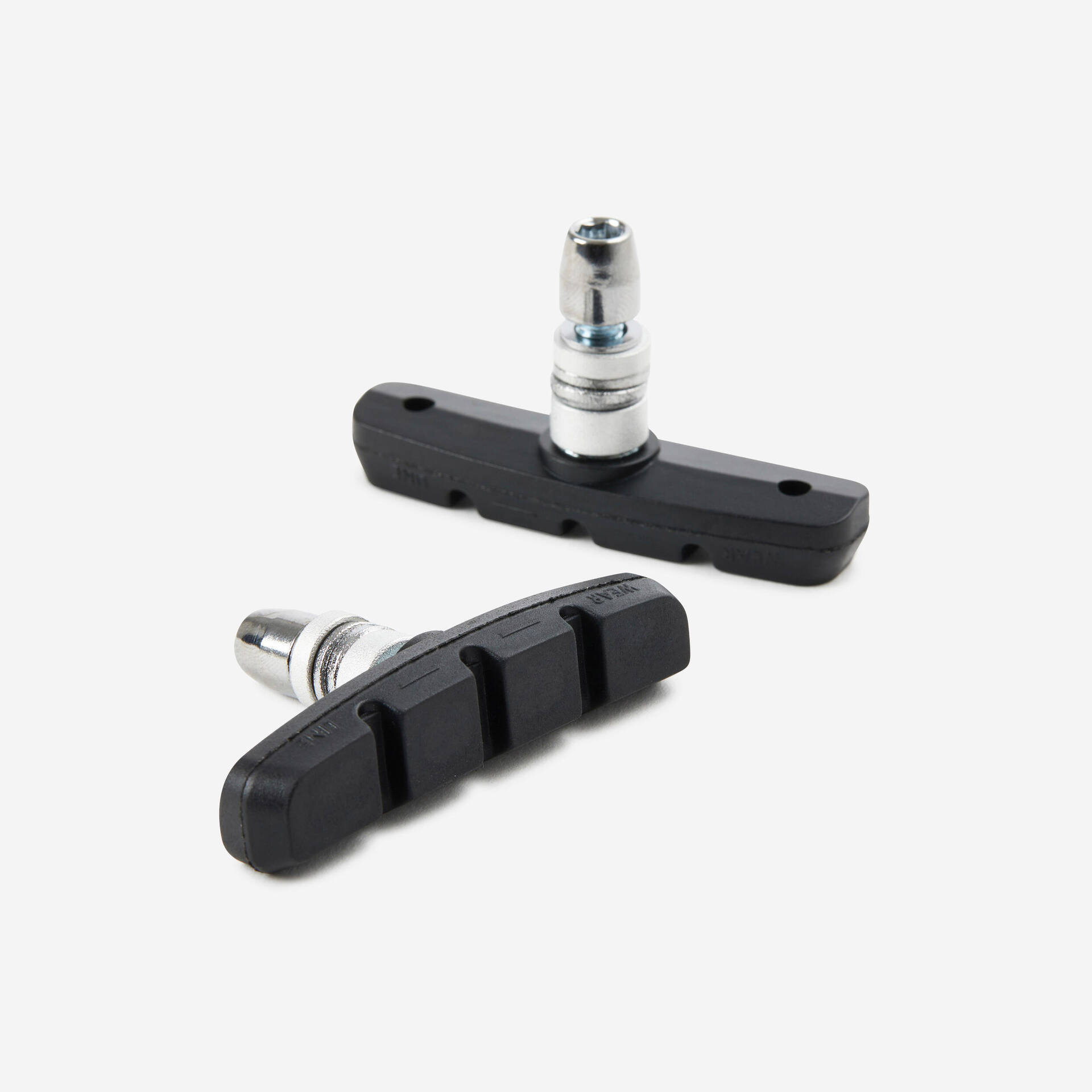Buy Cycle Brakes and Brake Pads Online from Decathlon