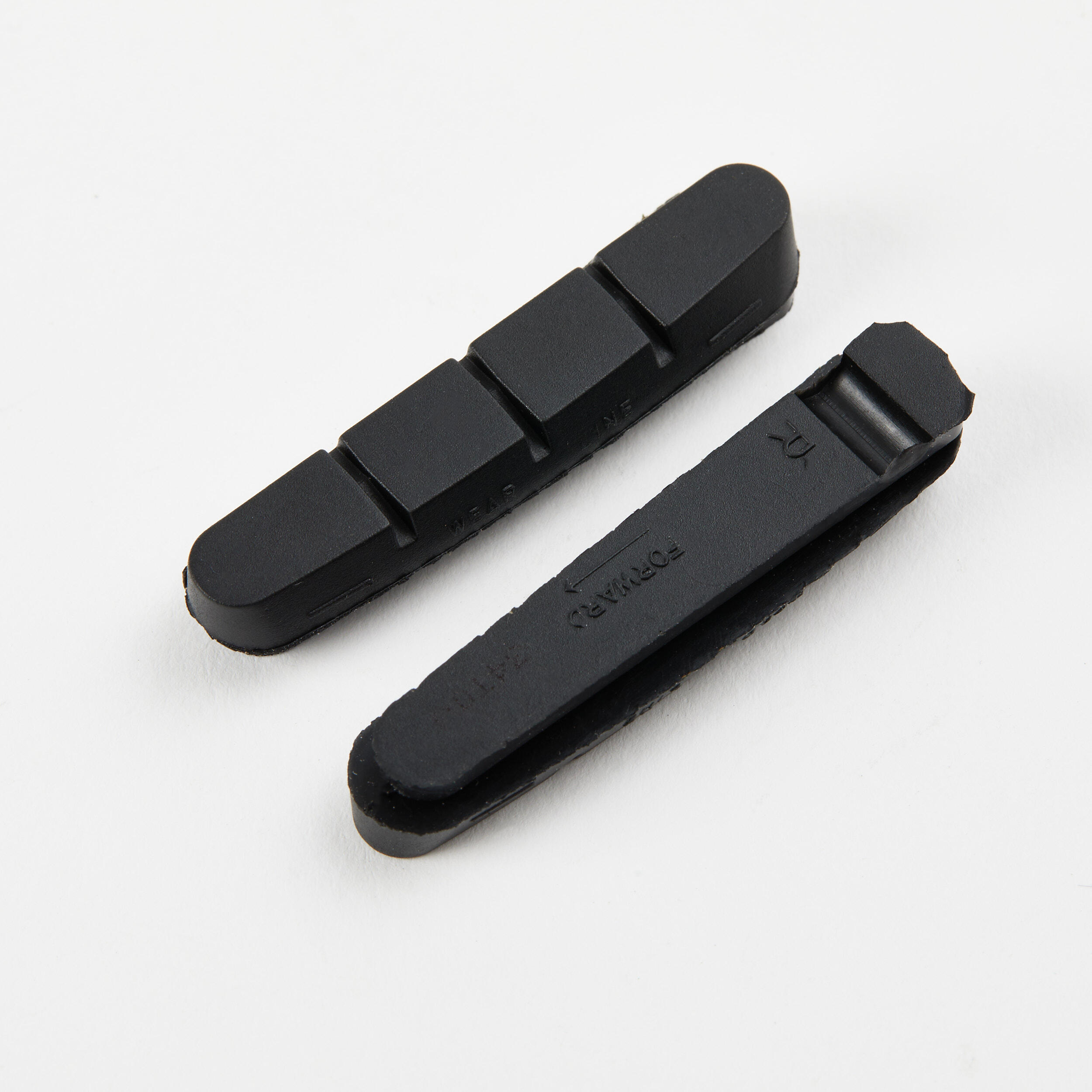 Road Bike Brake Pads - 500 Pair - Decathlon - Decathlon