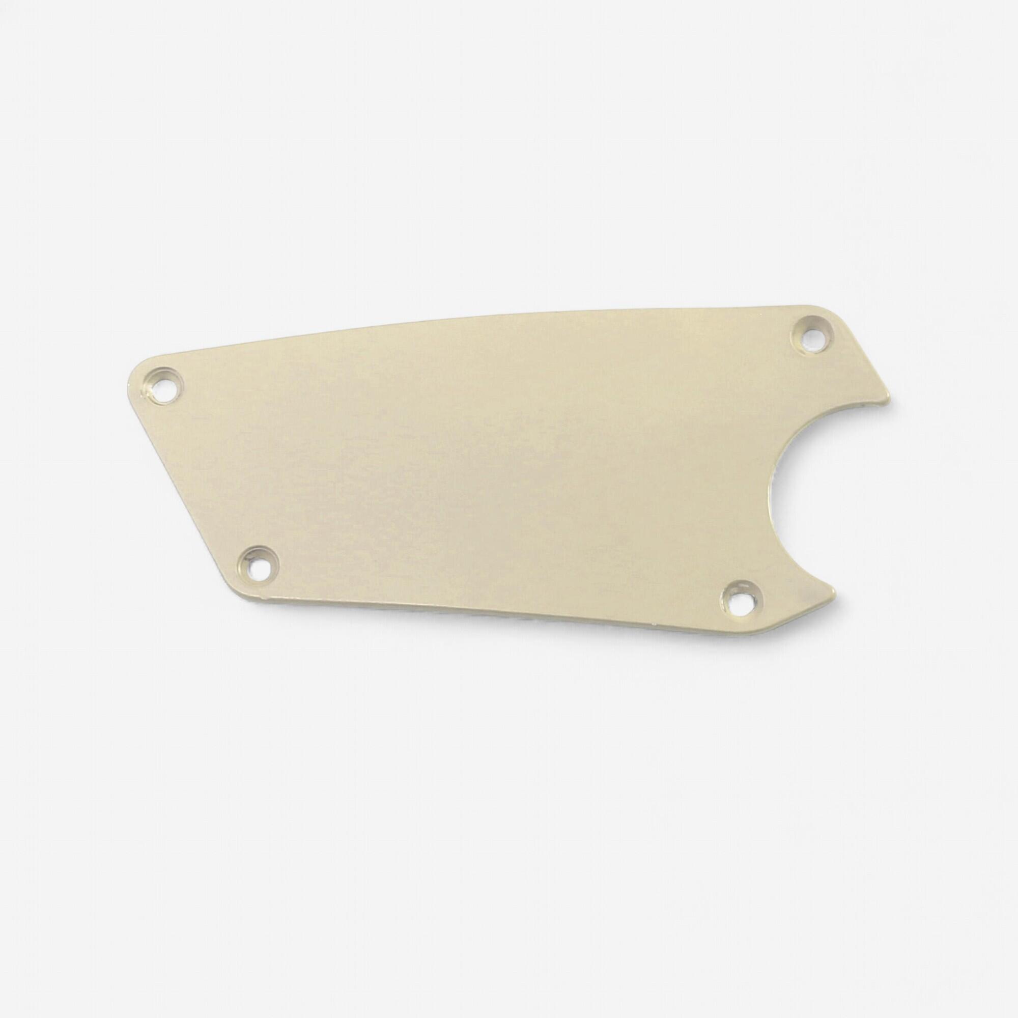 Controller Cap for Rear Loading Electric Longtail Cargo Bike R500 - Beige - Decathlon