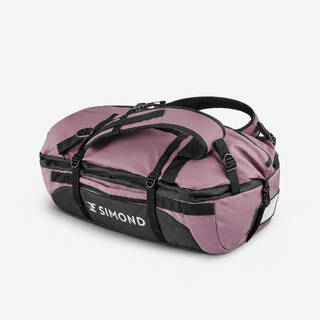Buy Duffle Bags Online from Decathlon