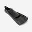 Schwimmflossen | Decathlon