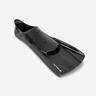 Schwimmflossen | Decathlon