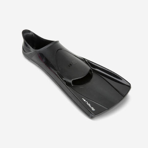 Swimming Fins | Decathlon PH