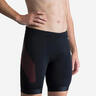 Men's Swim Briefs | Swim Briefs from £6 | Decathlon