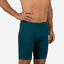 Men's Swim Briefs | Swim Briefs from £6 | Decathlon