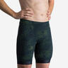 Men's Swim Briefs | Swim Briefs from £6 | Decathlon