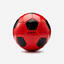 Footballs | Adidas & Mitre Footballs Sizes 1 to 5 | Decathlon
