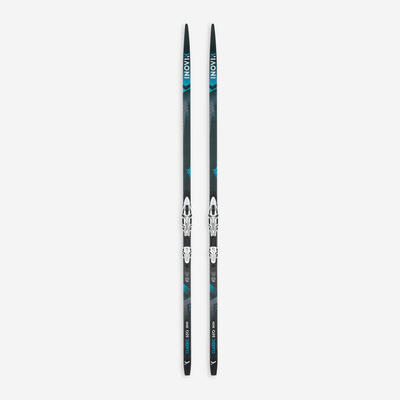 Skiing skins | Decathlon