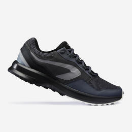 Chaussures de running | DECATHLON