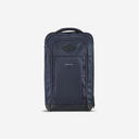 Plecaki męskie w różnych rozmiarach dostępne na Decathlon.pl