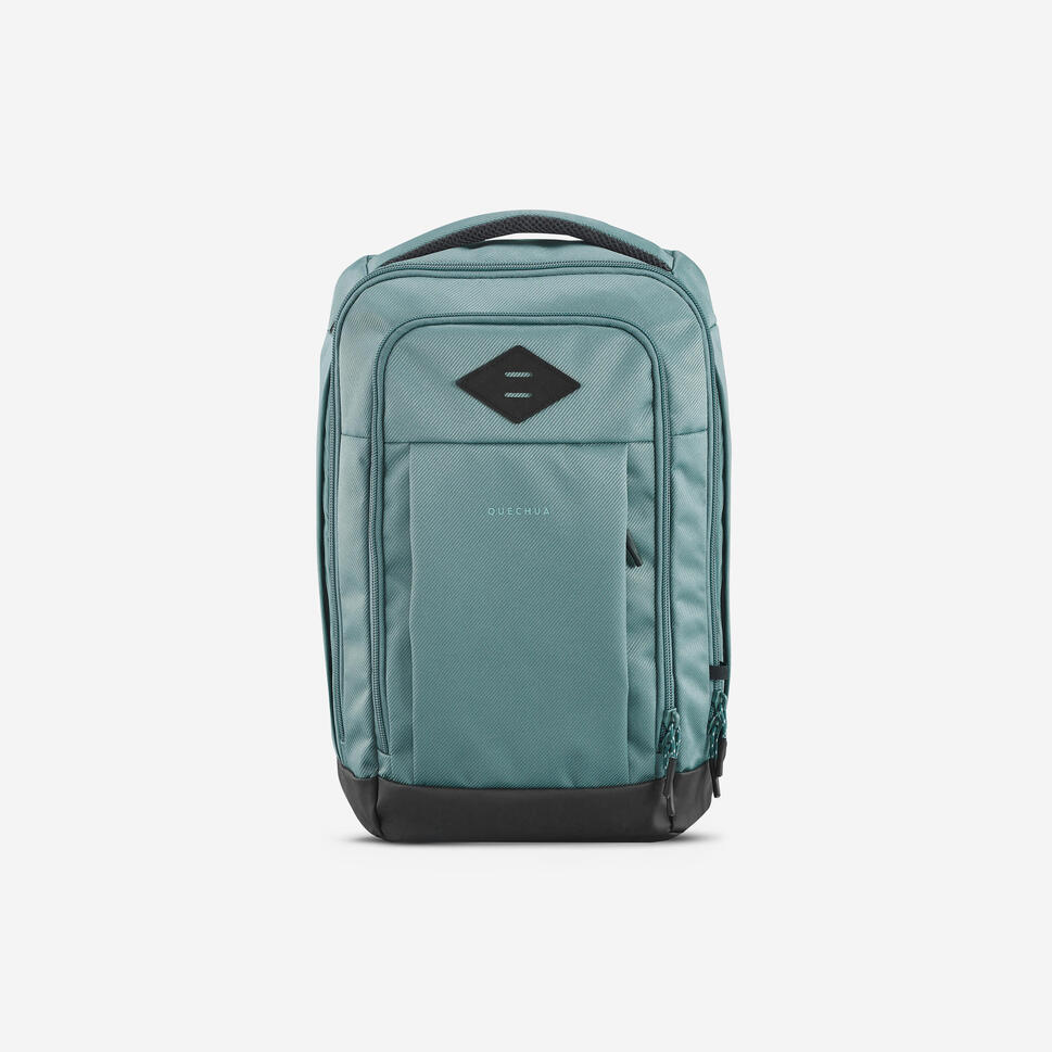 Hiking backpack 16L - NH Escape 500 QUECHUA | Decathlon