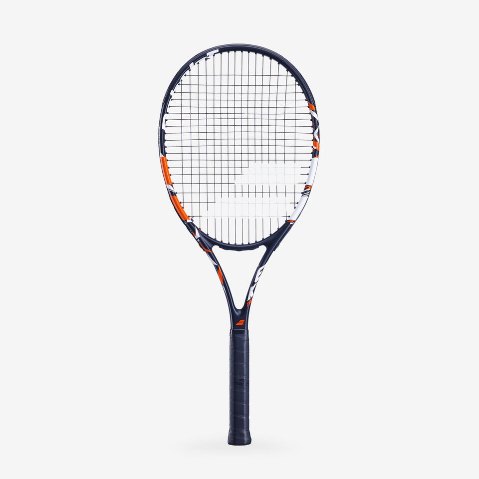 BABOLAT | Decathlon