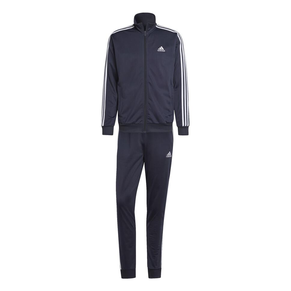 Chándals Joma para Hombre | Decathlon