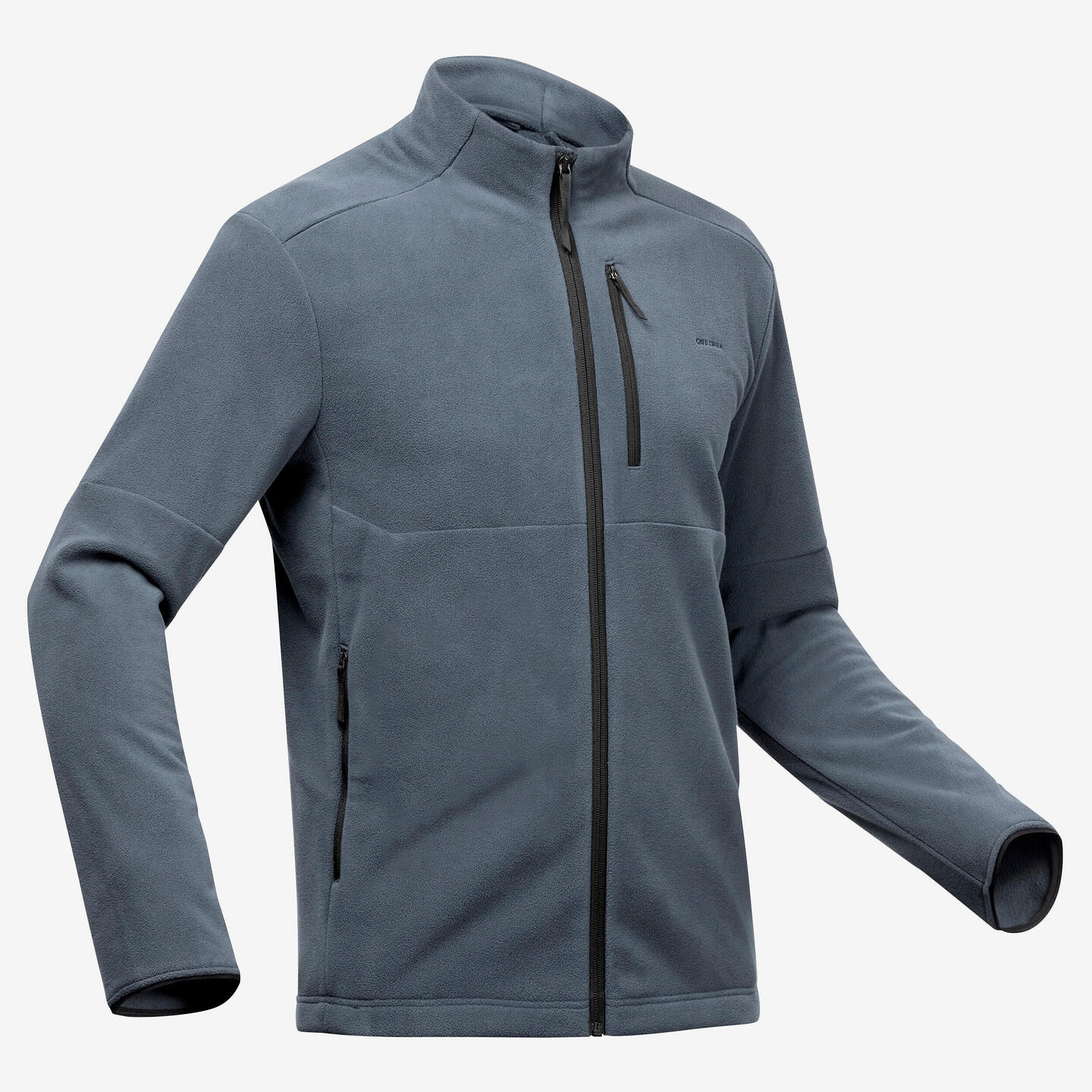 home all sports outdoor sports hiking trekking apparel fleeces pullovers