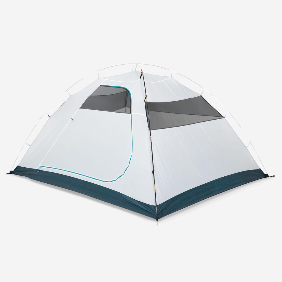 Camera di ricambio per tenda ad archi MH100 4 persone QUECHUA | Decathlon