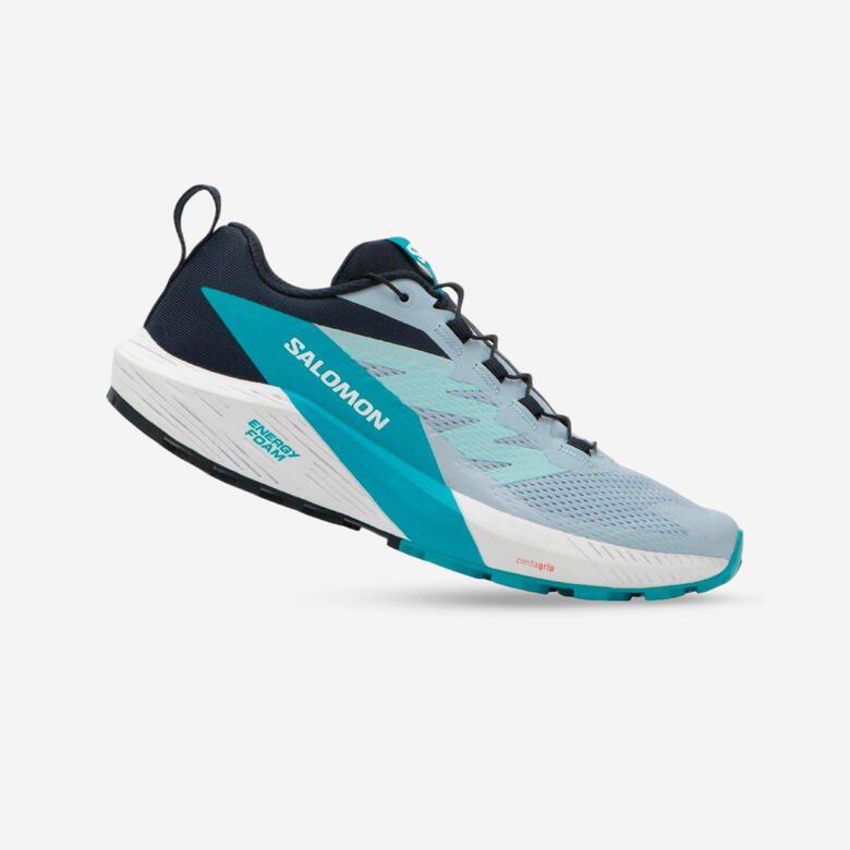 Outlet Mujer para Deporte y el día a día | Decathlon