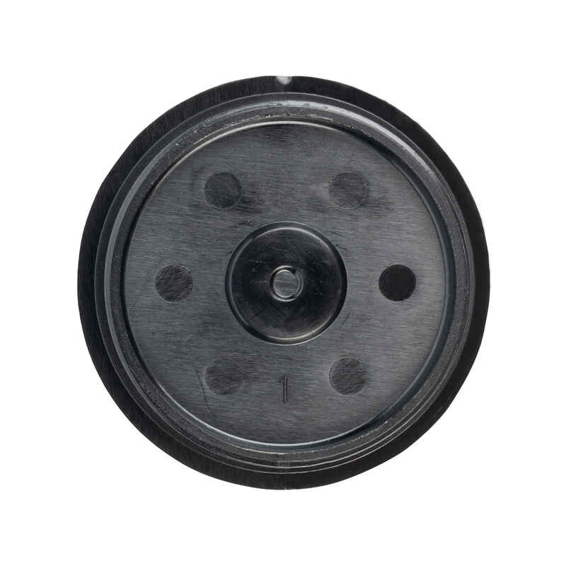 Battery cover for the MARES Puck Pro diving computer - Decathlon