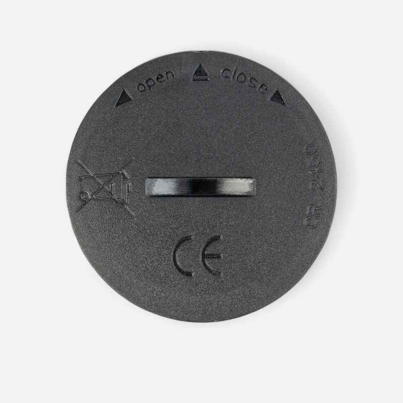 Battery cover for the MARES Puck Pro diving computer - Decathlon