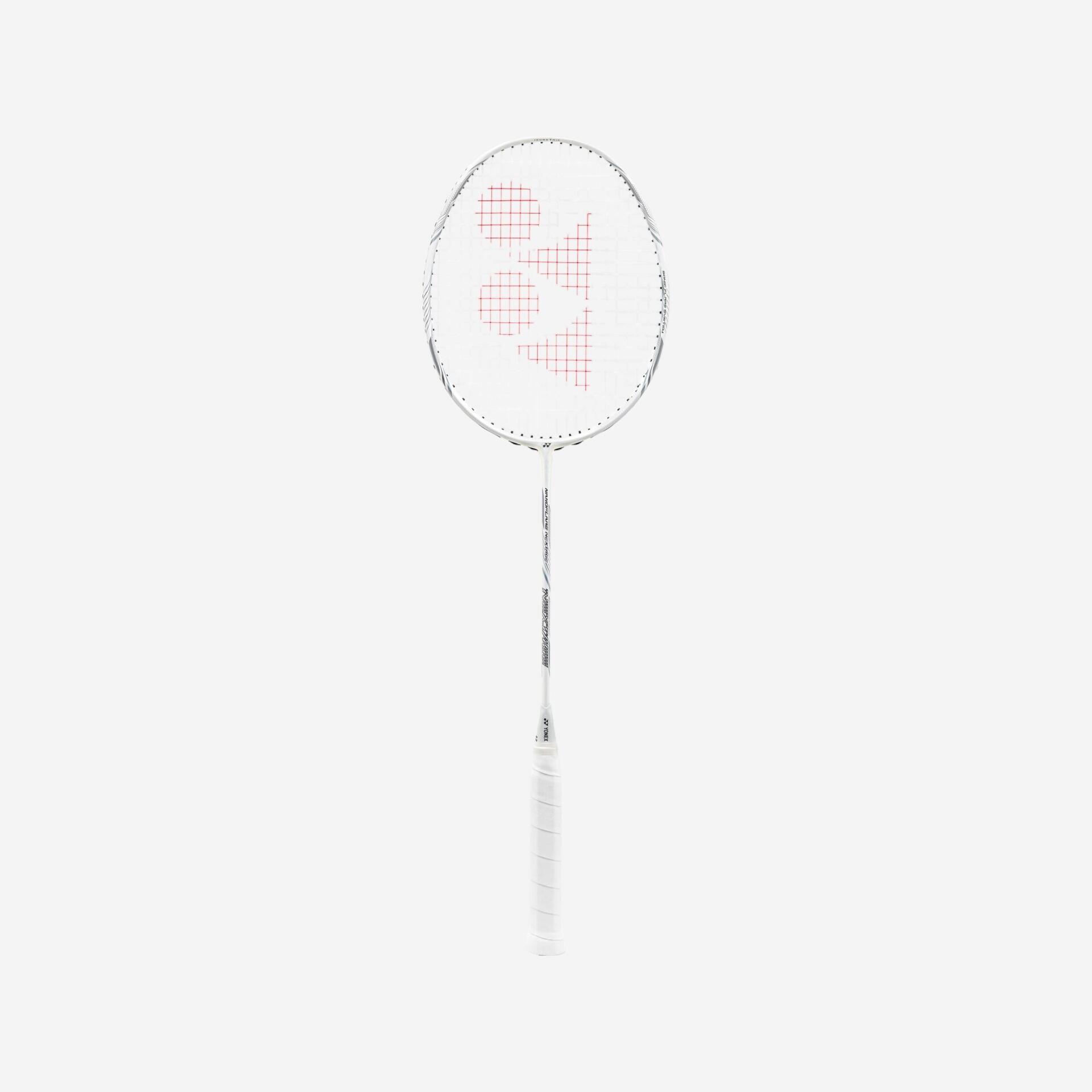 YONEX Collection | Decathlon