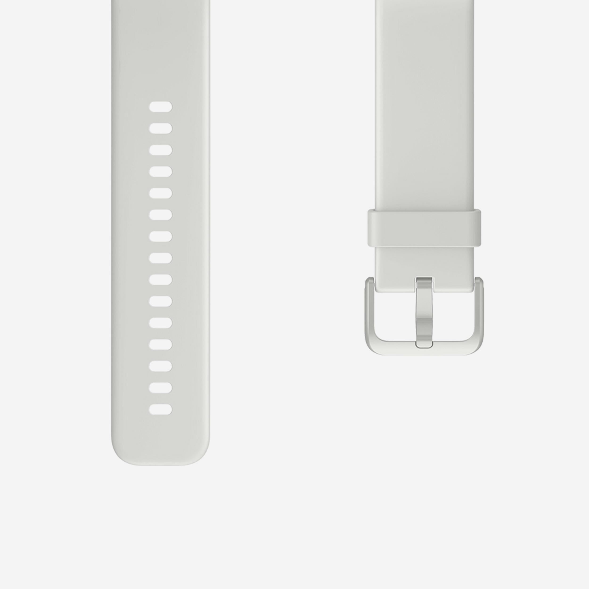 CW 500 S Strap - Decathlon