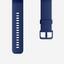 Bracelets montre | DECATHLON