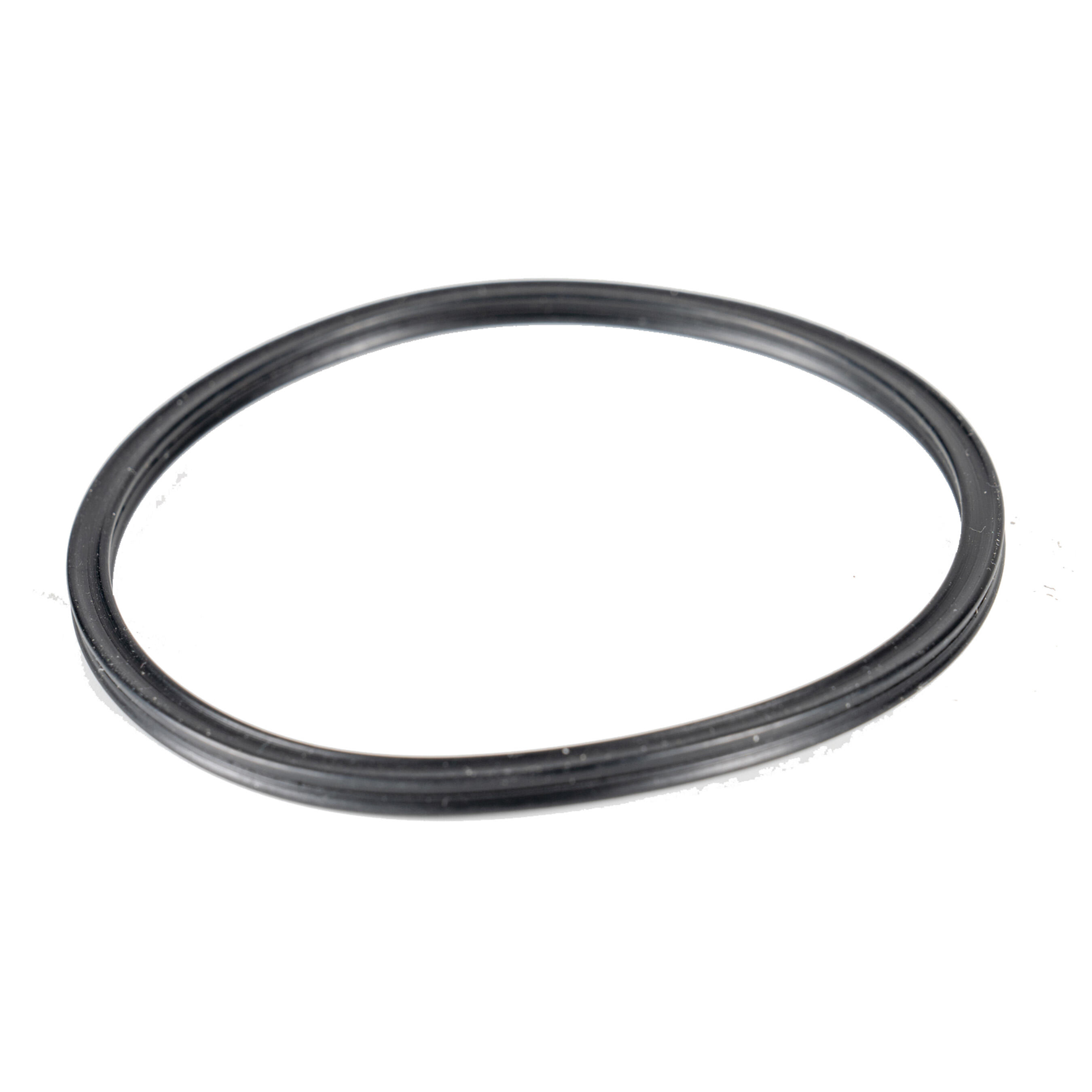 THE BATTERY COMPARTMENT SEAL OF THE ELECTRICAL ASSISTANCE SYSTEM ...