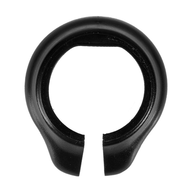 Klemring zonder clip voor sup- en kanopeddels Itiwit X500 | ITIWIT ...