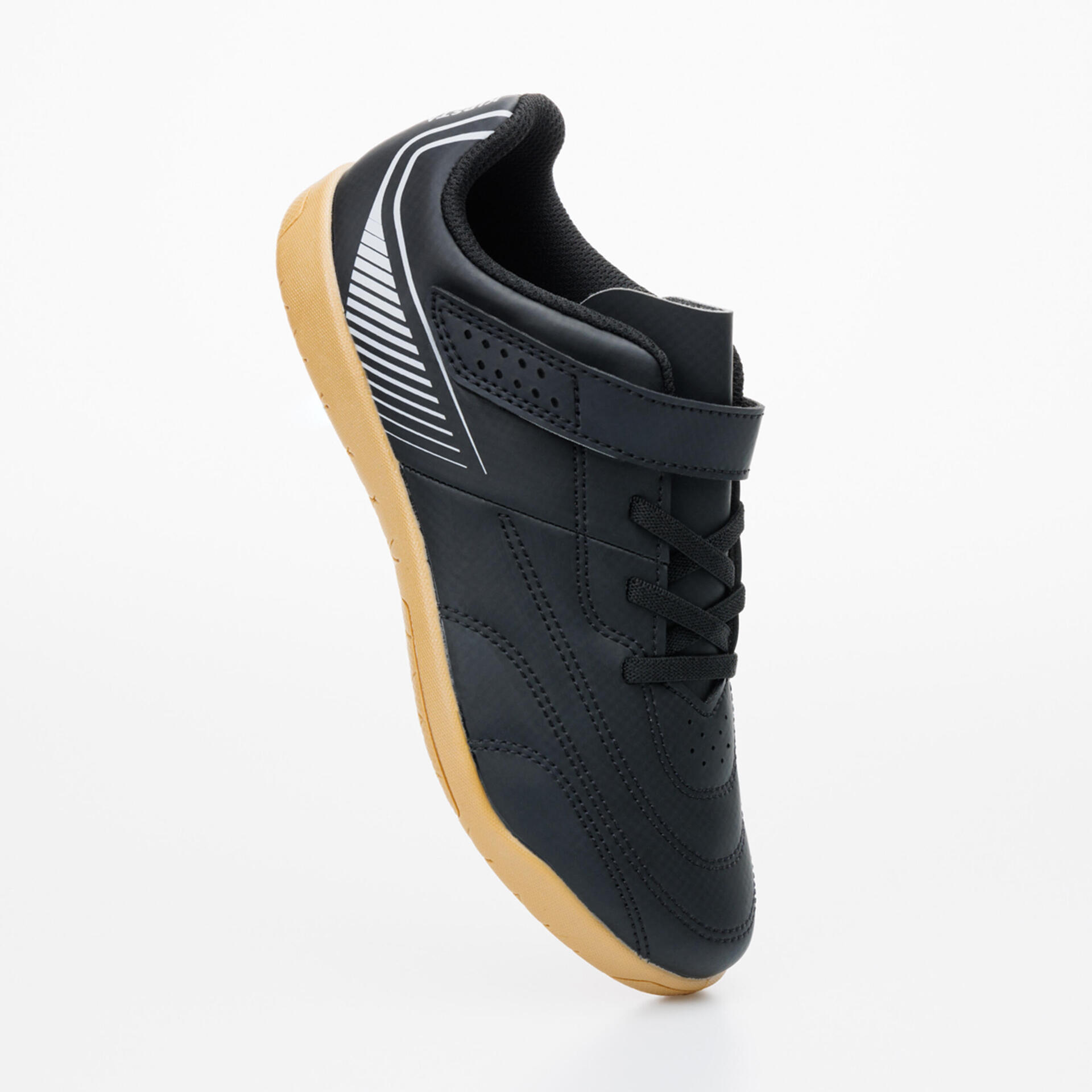 Kids' Futsal Trainers 100