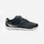 KIPSTA | Decathlon