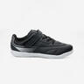KIPSTA | Decathlon