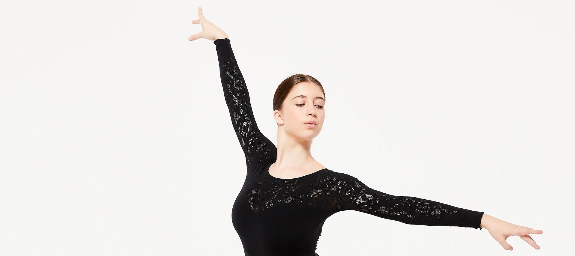 28 Popular Types of Dance & Dance Styles