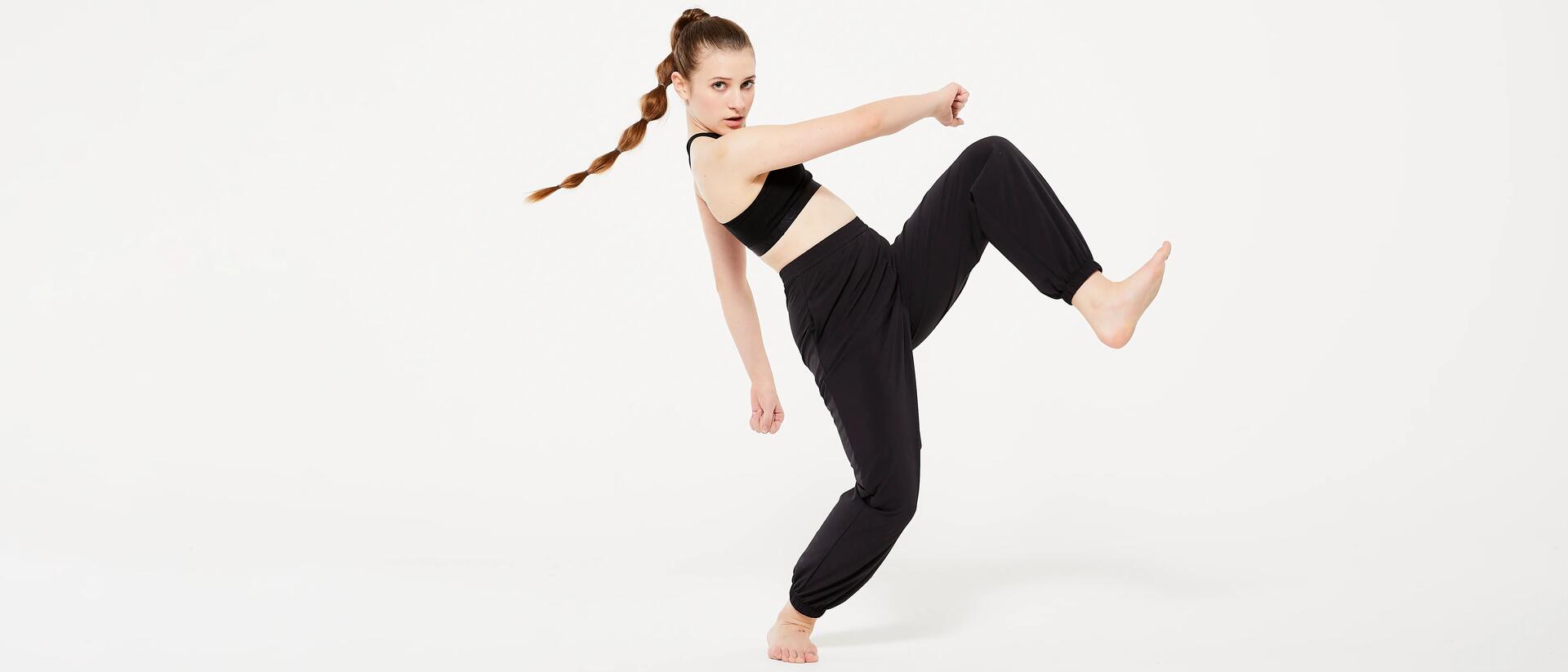 28 Popular Types of Dance & Dance Styles