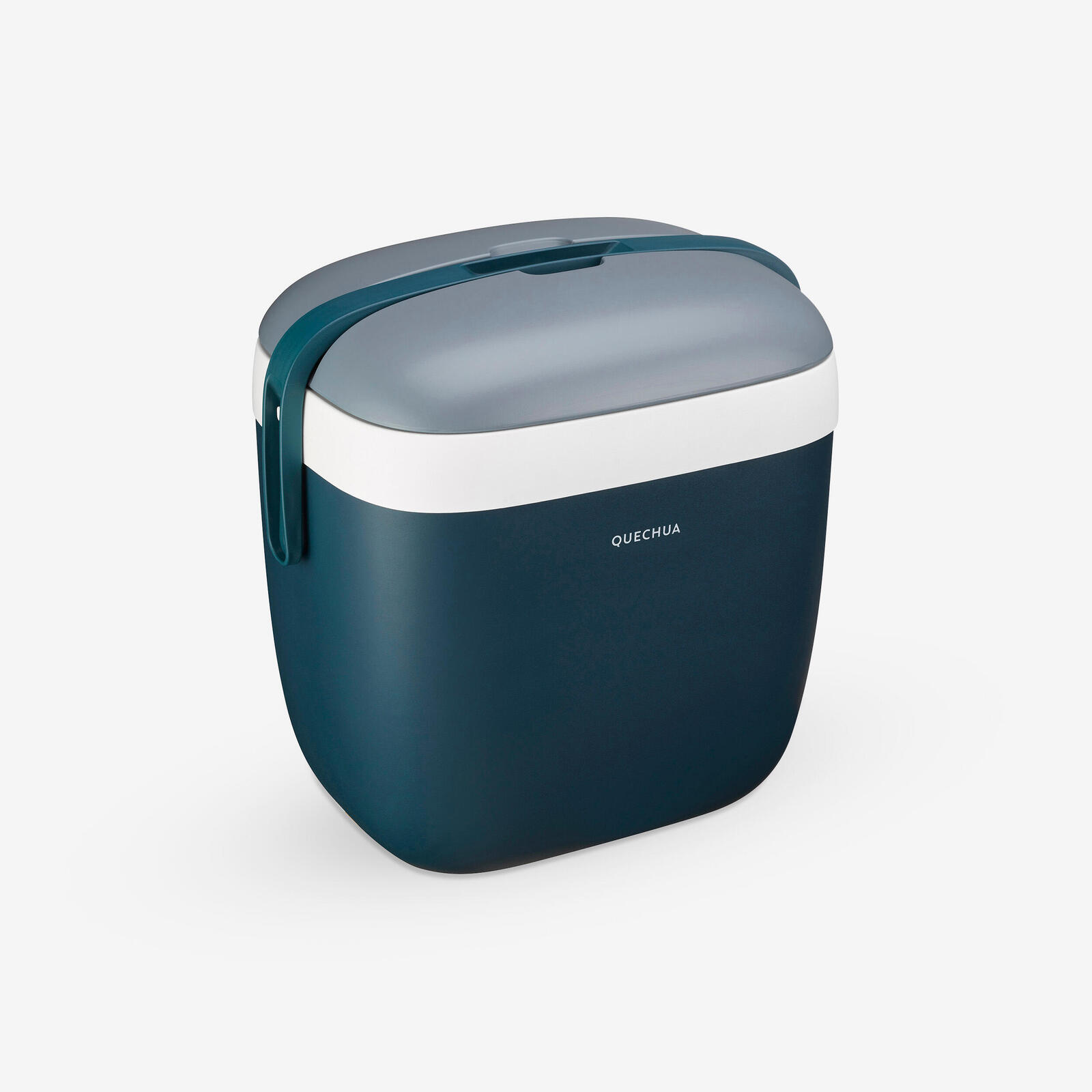 Coolbox & Ice packs | Decathlon