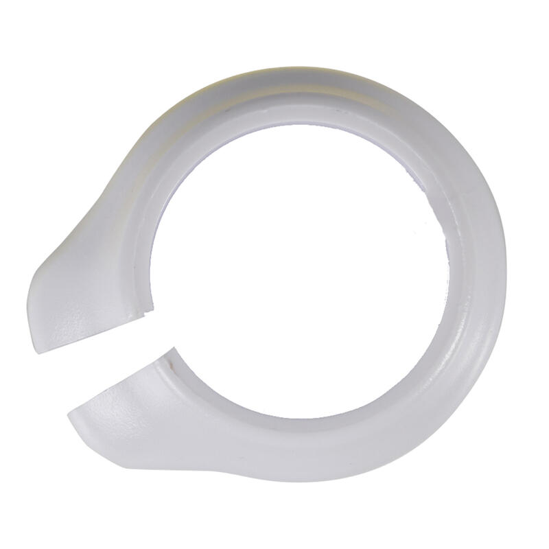 Bague de serrage pagaie canoë-kayak aluminium Itiwit ITIWIT | Decathlon