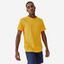 Personalisatie | Decathlon