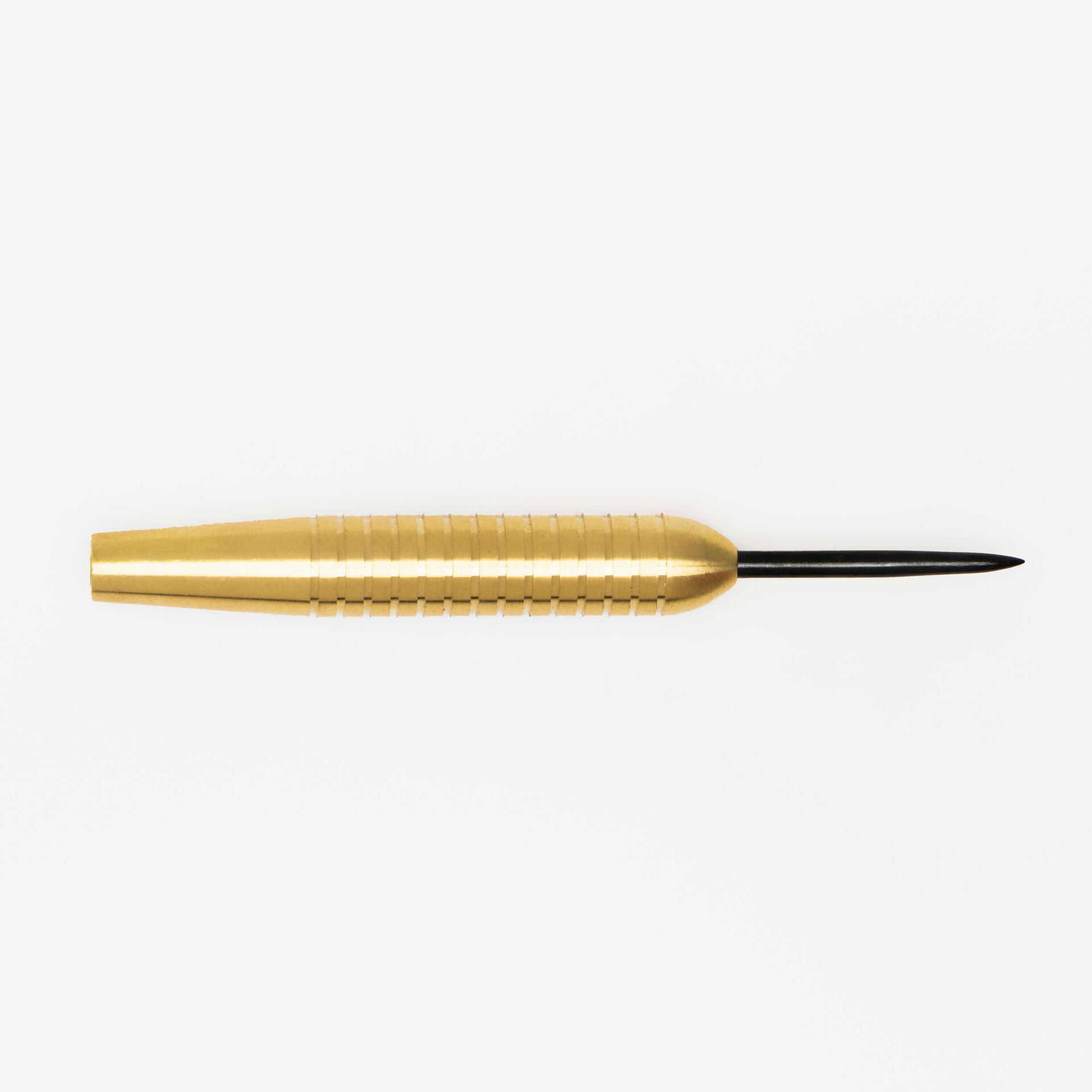 T500 Steel-Tipped Darts Tri-Pack