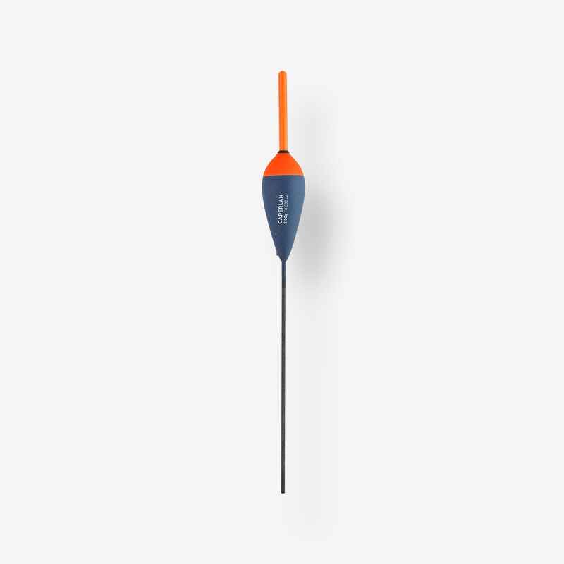 Saltwater fishing float SW FLT LGT X2 8 g - Decathlon