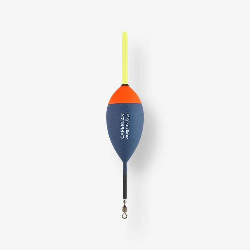 Saltwater fishing sliding float SW FLT SLD 20 g - Decathlon
