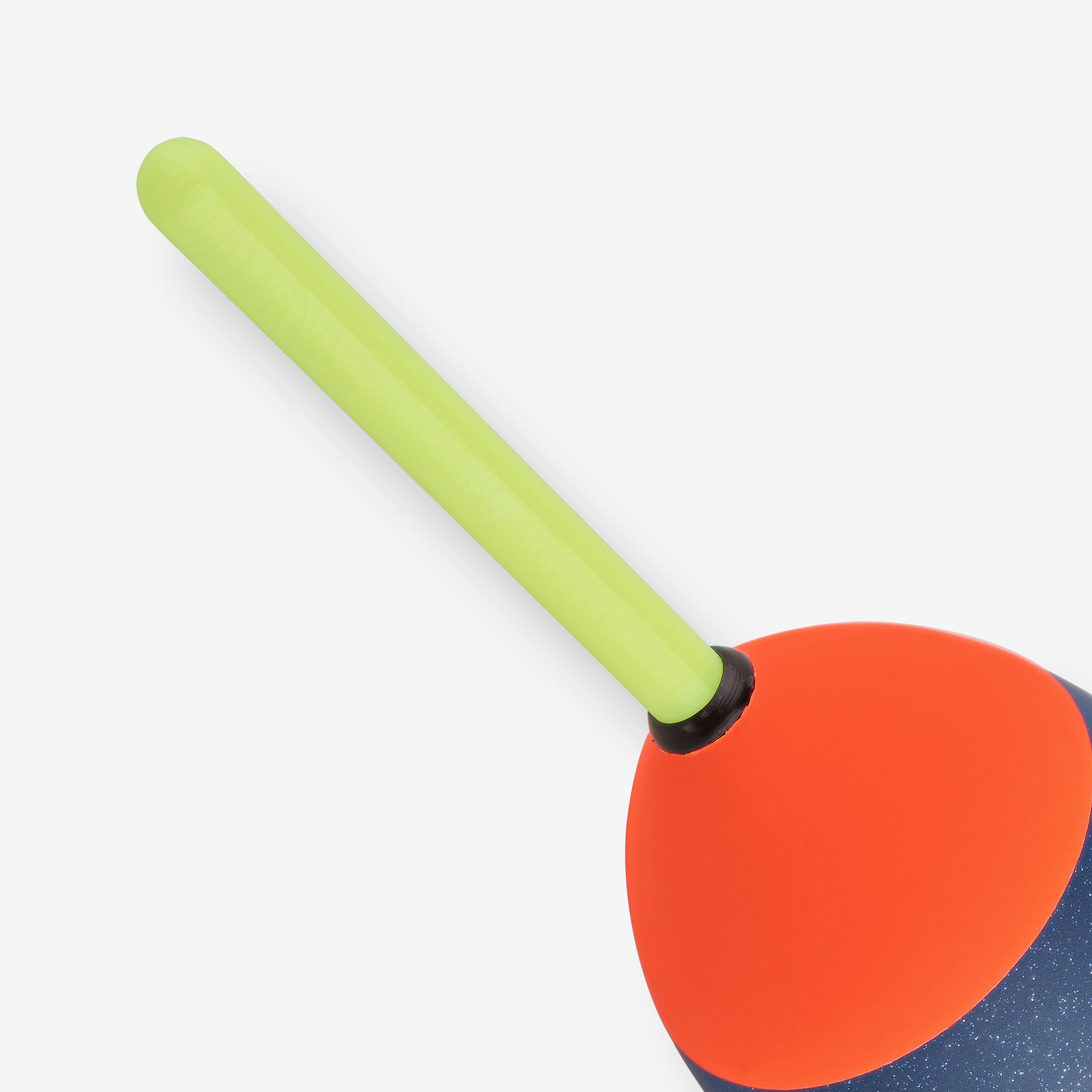 Saltwater fishing sliding float SW FLT SLD 20 g | Decathlon
