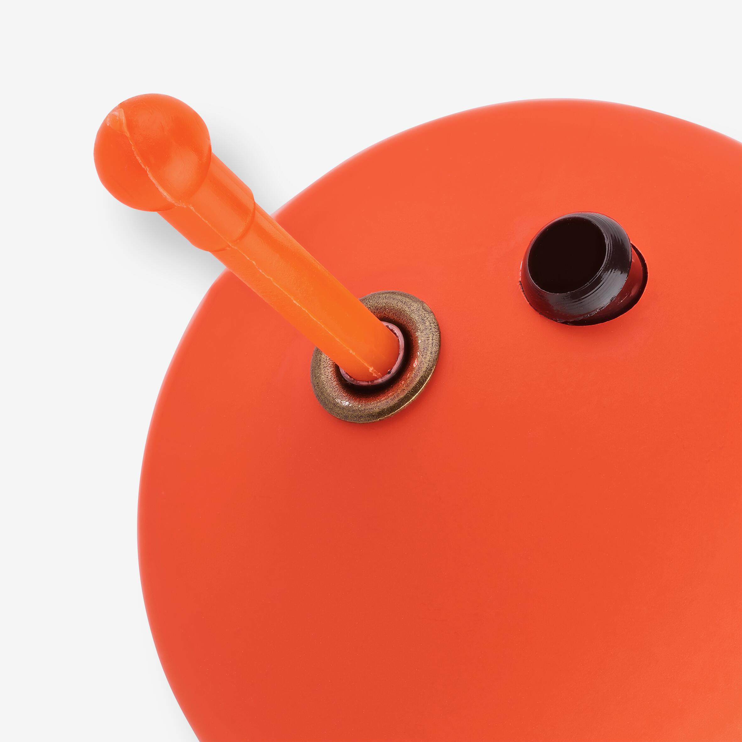 Saltwater fishing float SW FLT HVY 25 g CAPERLAN | Decathlon