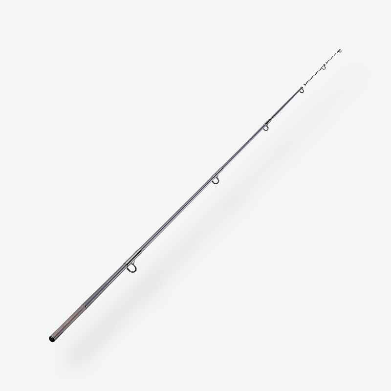 Zamjenski vrh za štap za surfcasting Symbios 900 450 Power 2024 - Decathlon