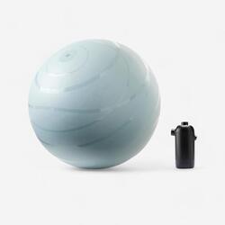 Gym ball | Decathlon