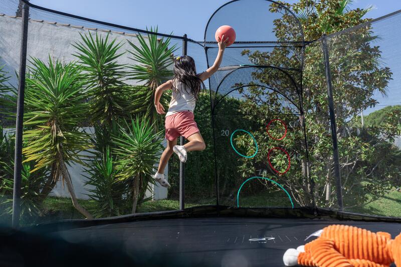 Target Ball do trampoliny Domoys DOMYOS | Decathlon