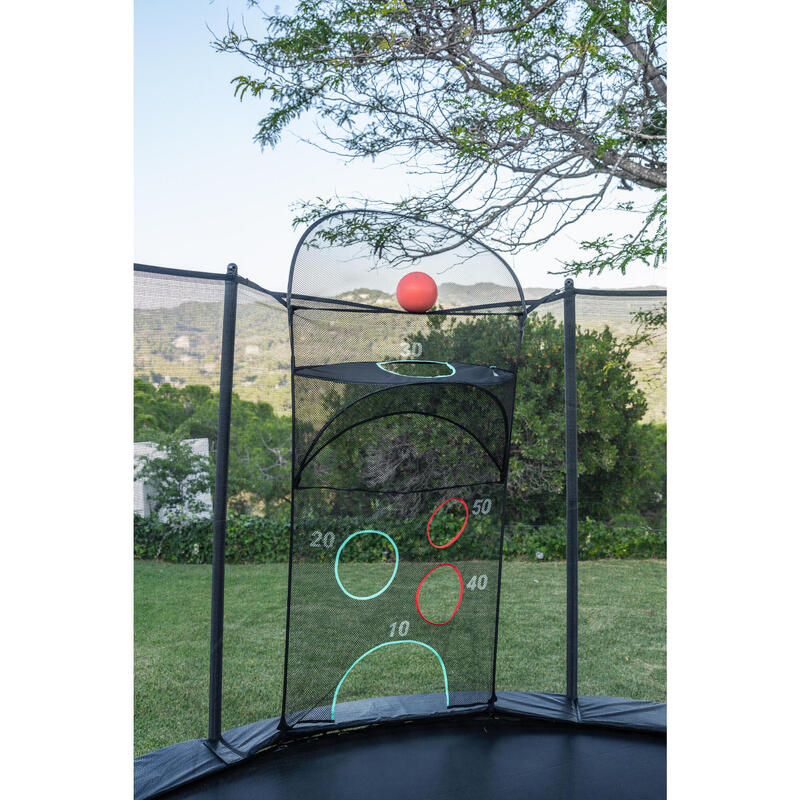 Target Ball do trampoliny Domoys DOMYOS | Decathlon