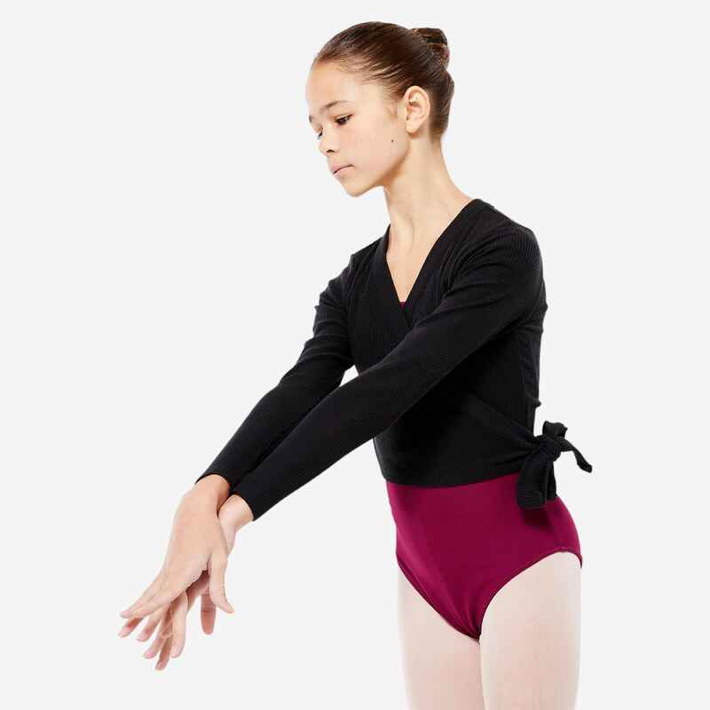 Baleto palaidinė - „Decathlon“