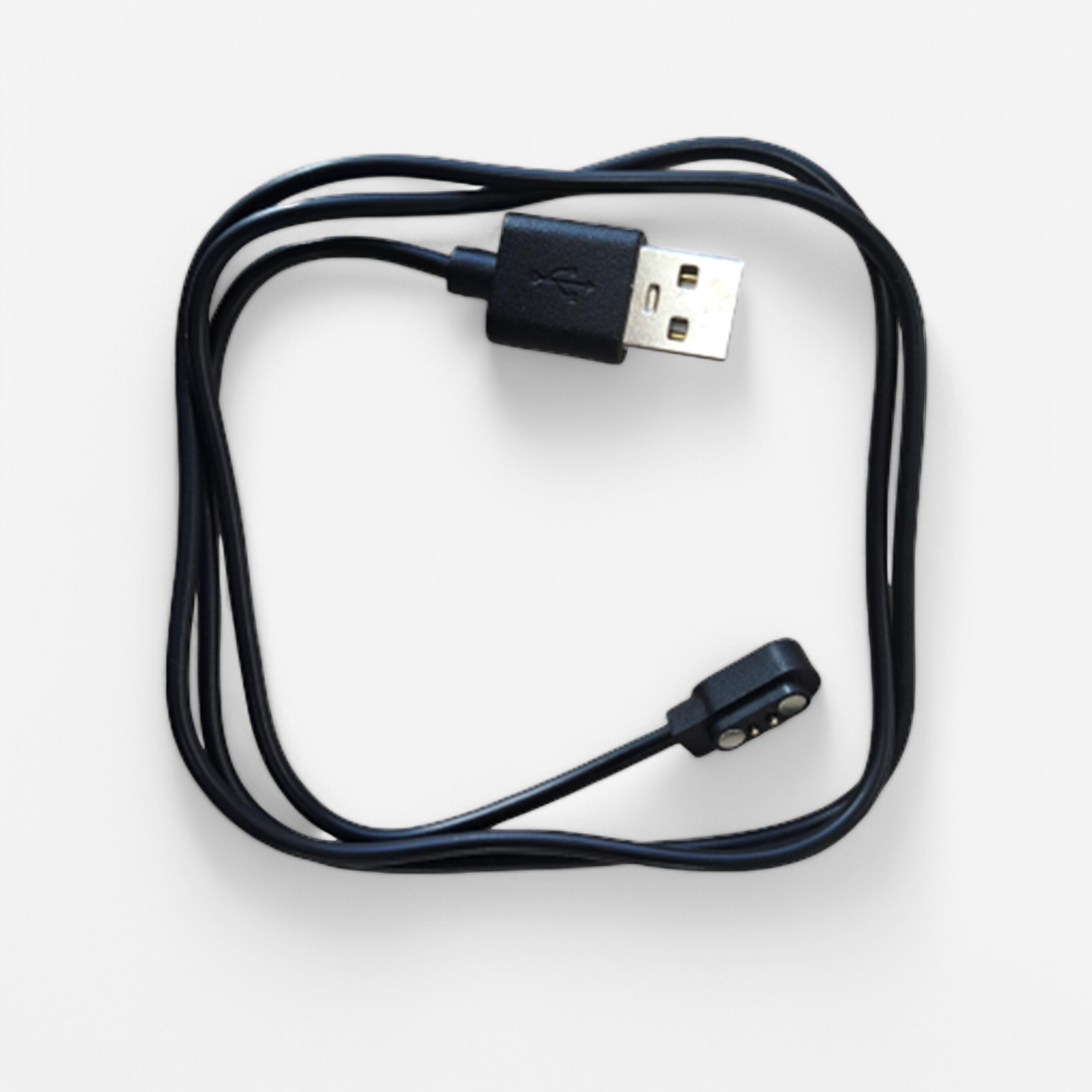 THE CHARGING CABLE FOR THE ITIWIT ELECTRIC ASSISTANCE REMOTE CONTROL ...