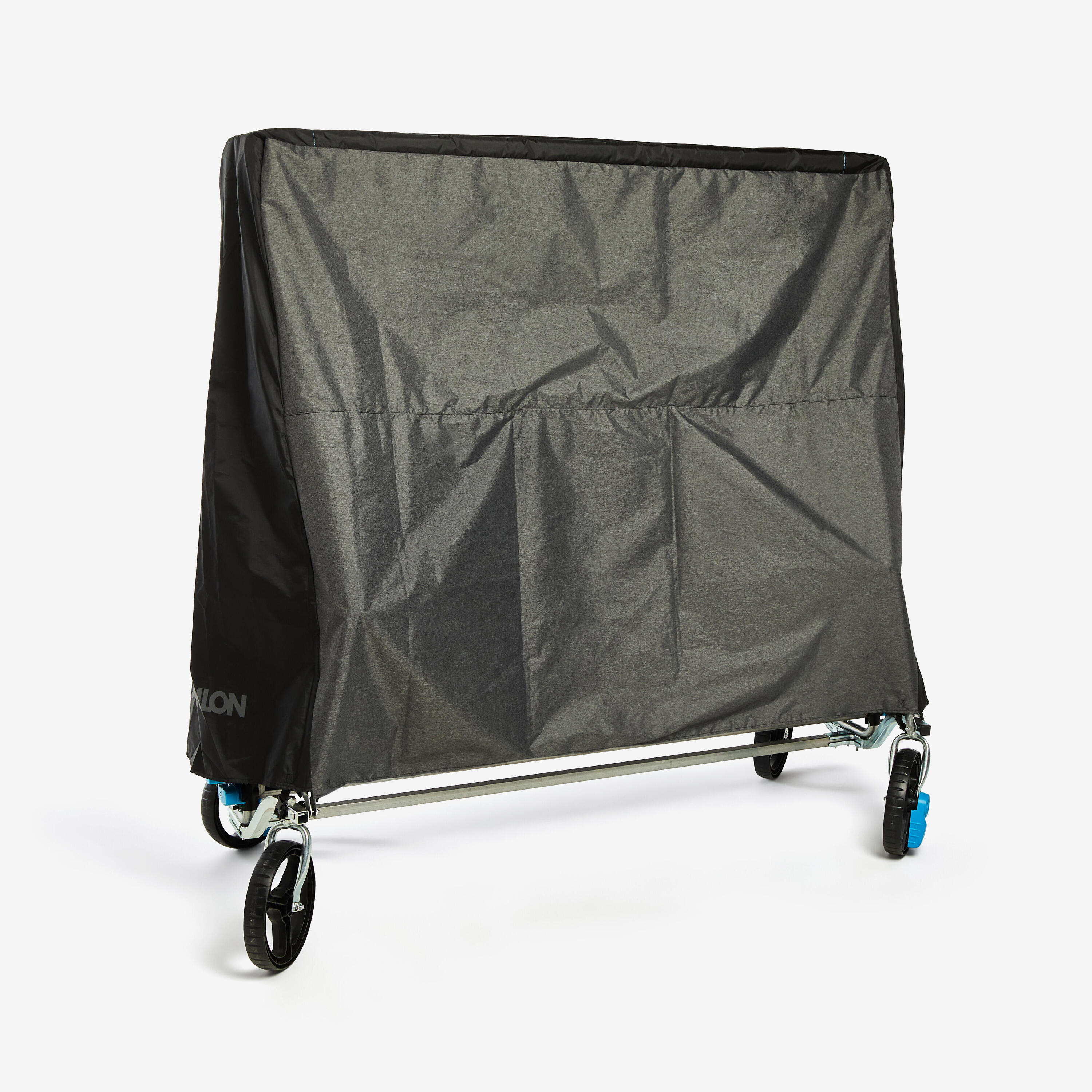 Table tennis tables | Decathlon