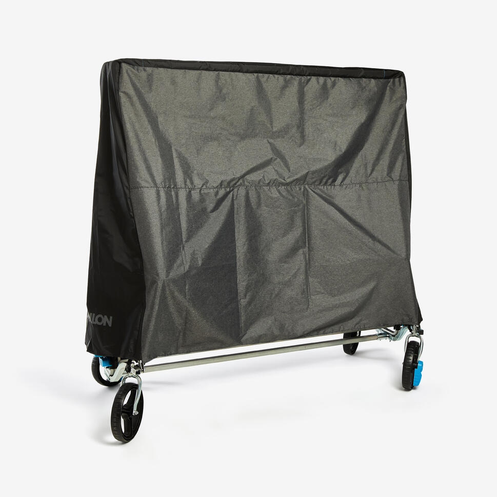 PONGORI Collection | Decathlon