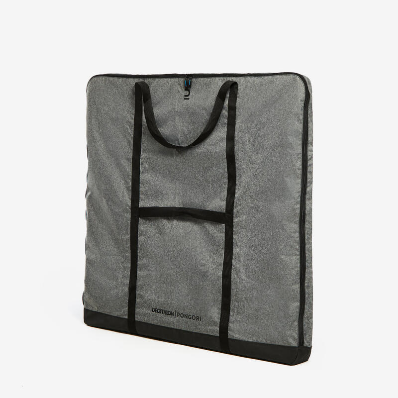 Housse de rangement PPTC 130 Medium pour table de ping pong pliée PPT 130 Medium PONGORI | Decathlon