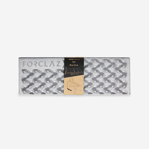 Forclaz - odzież i produkty outdoorowe | Sklep Decathlon.pl